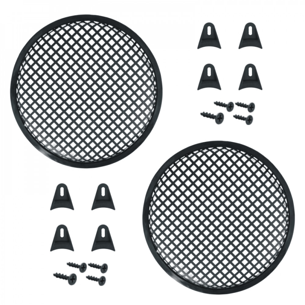 12 inch Speaker Grill
