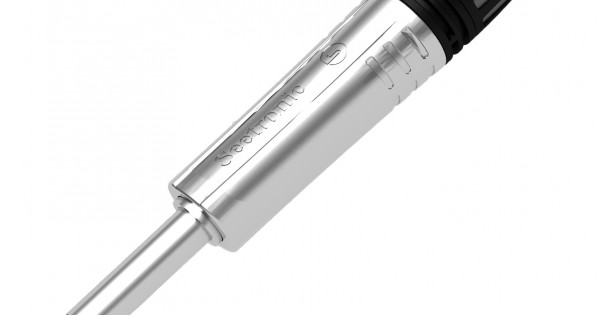 Jack Plugs and sockets