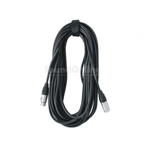 Microphone Cable