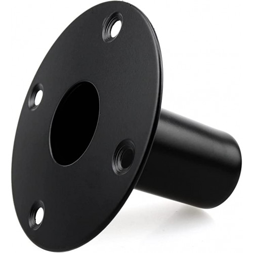 Soundonline online sound equipment supplier