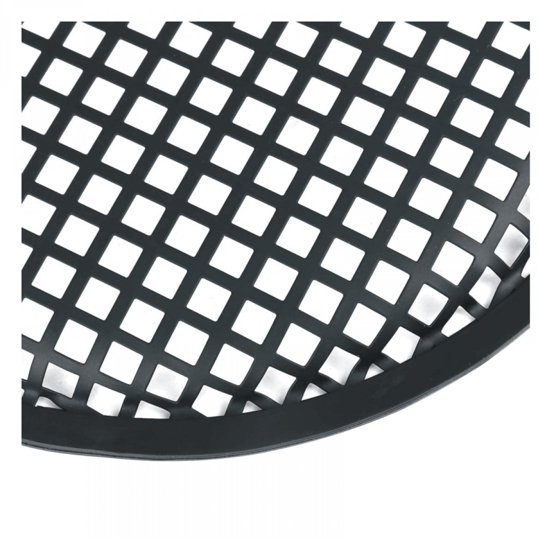10 inch Speaker Grills