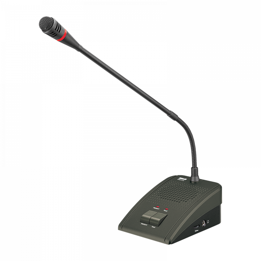 Ahuja boardroom conference microphone system