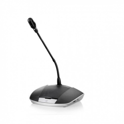 Boardroom and Conference sound systems