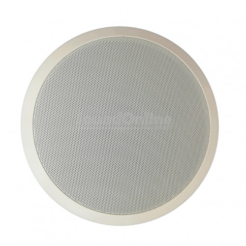 ceiling speakers